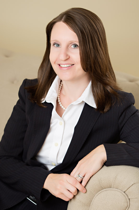 The attorney at Bruce Law care about their clients | Bruce Law, LLC